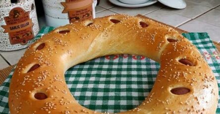 All Recipes Archives - iadun